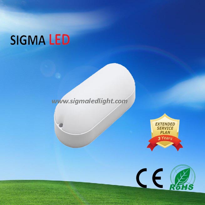 EXCELLENT SIGMA SOLAR MARINE DC LED LIGHT - Your Ideal Renewable ...