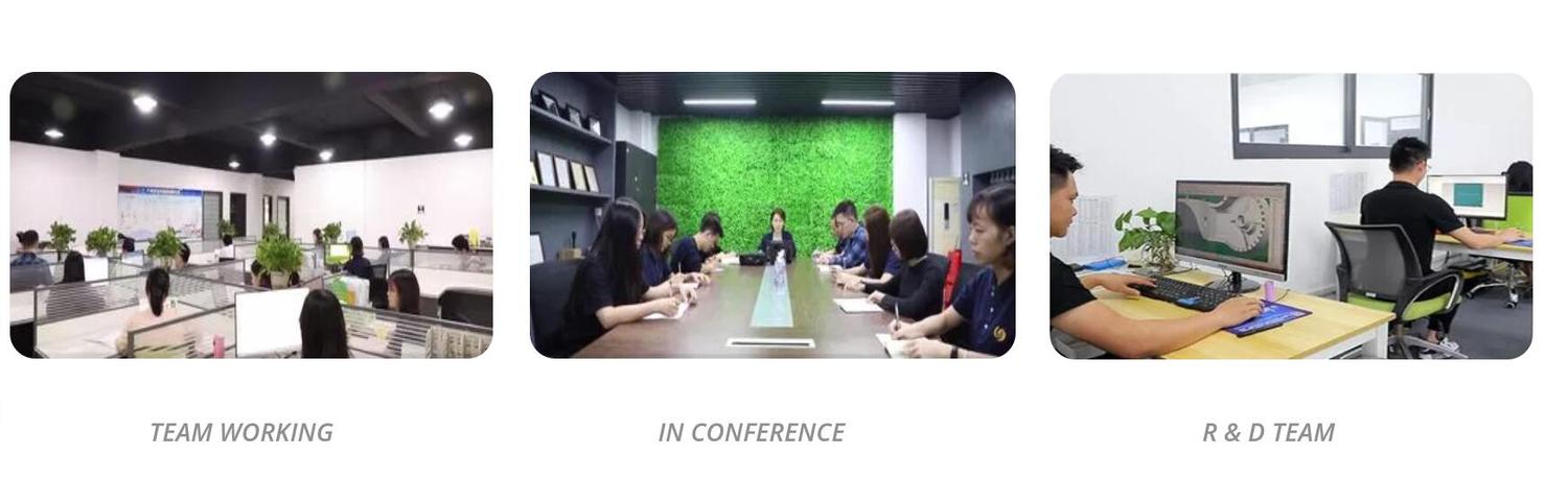 SIGMA LED LIGHT - YOUR IDEAL RENEWABLE LIGHTING SOLUTION PROVIDER ...